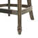 Gracie Oaks Grice Bar & Counter Stool & Reviews | Wayfair