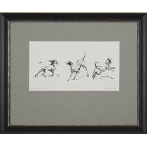 The Natural Light Daughdrill Best Friend III by Daughdrill - Picture ...