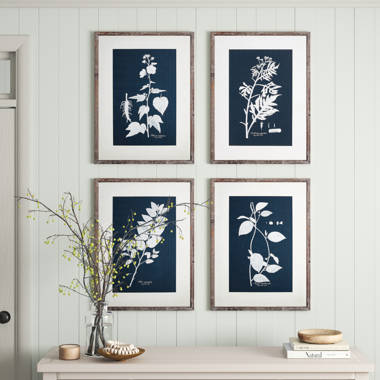 Kalydo Glass Decorative Bowl | Wayfair