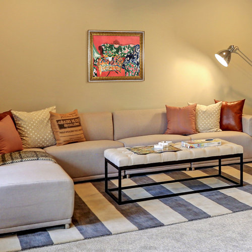 Vault W Artwork Seville Still Life by Henri Matisse - Picture Frame ...