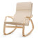 Corrigan Studio® Statham Rocking Chair & Reviews | Wayfair