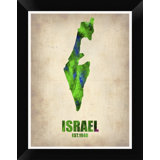 Israel | Wayfair