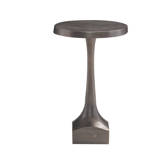 Bernhardt Linea Console Table & Reviews | Perigold