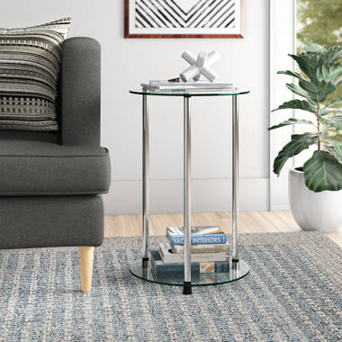 Bungalow Rose Amberson Red/Blue/Brown Rug & Reviews | Wayfair