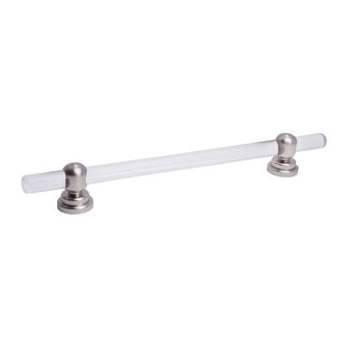 Great Grabz Splash Peak Grab Bar | Wayfair