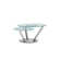 Chintaly Cocktail Table Top | Wayfair