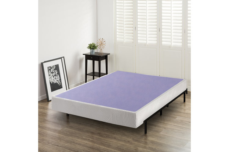 Top 15 Queen Box Springs and Foundations in 2023 | Wayfair
