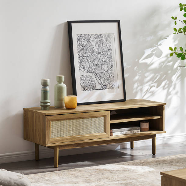 Joss & Main Redrow Coffee Table | Wayfair