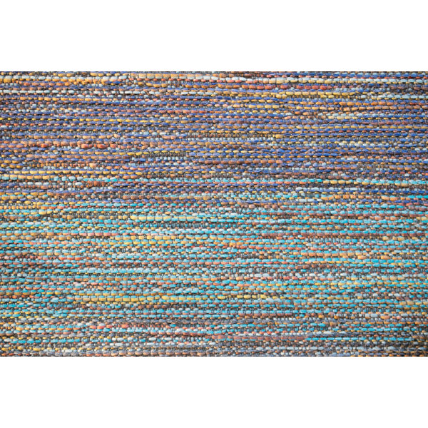 Dynamic Rugs Multi Indoor/Outdoor Rug | Wayfair