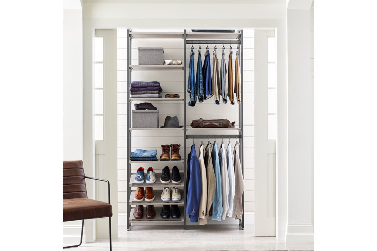 12 Clever Boot Storage Ideas | Wayfair