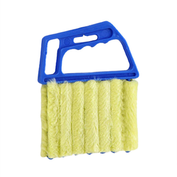 BONYOUN Detachable Shutters Cleaning Brushes | Wayfair