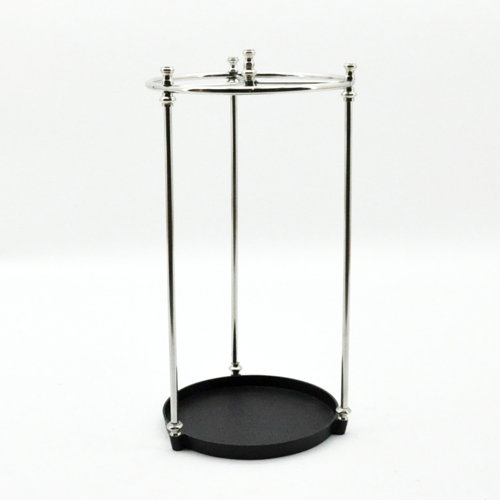 Symple Stuff Walking Stick Stand | Wayfair.co.uk
