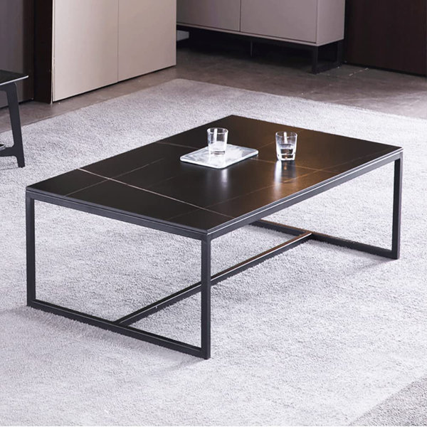 42-inch-square-coffee-table | Wayfair