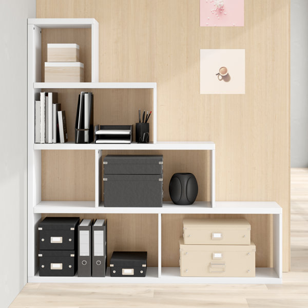 Step-shelving | Wayfair