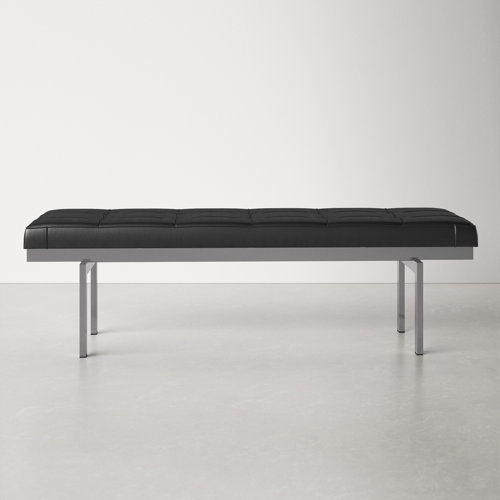 Modern Benches | AllModern