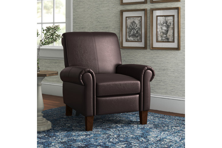 Types of Chairs to Know for Your Home | Wayfair