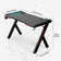Inbox Zero Gaming Desk | Wayfair.co.uk
