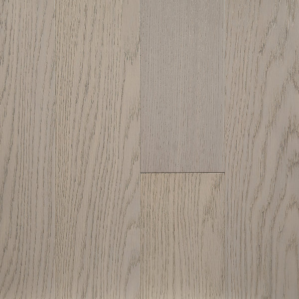 Islander Flooring Impervious Waterproof Rigid Core Engineered Wood ...