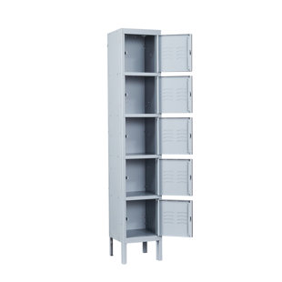 Wayfair | ADA Compliant Lockers You'll Love in 2022