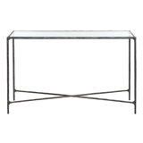 Wayfair | Fully Assembled Console Tables You'll Love in 2023