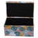 Latitude Run Bettendorf 3 Piece Accent Trunk Set | Wayfair.co.uk
