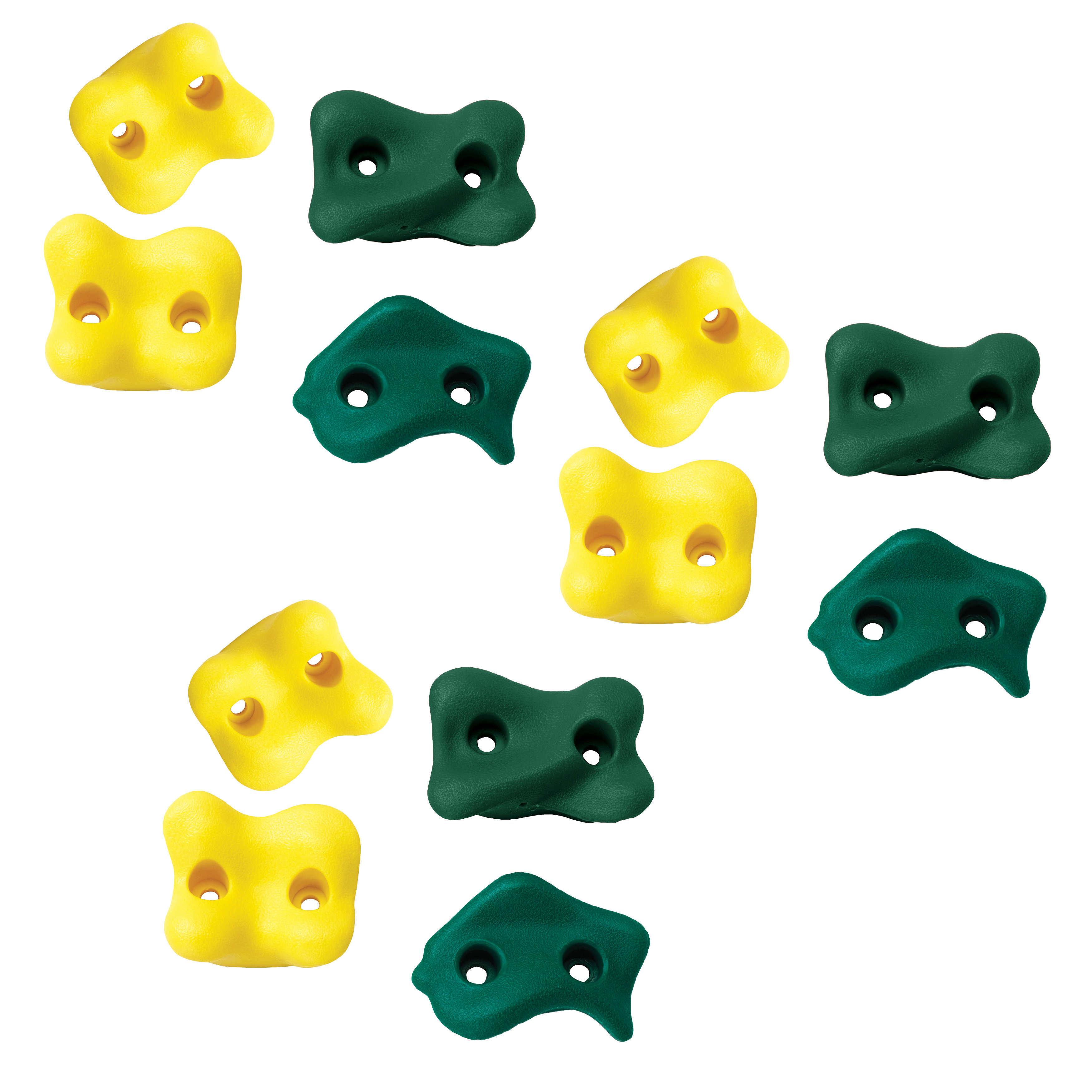 Swing-n-Slide Rock Climbing Rocks & Reviews | Wayfair
