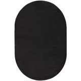 Wayfair | Oval Area Rugs You'll Love in 2023