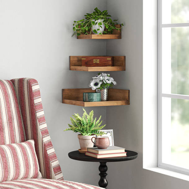 Three Posts™ Kinchen Gallery Picture Frame - Set of 6 & Reviews | Wayfair