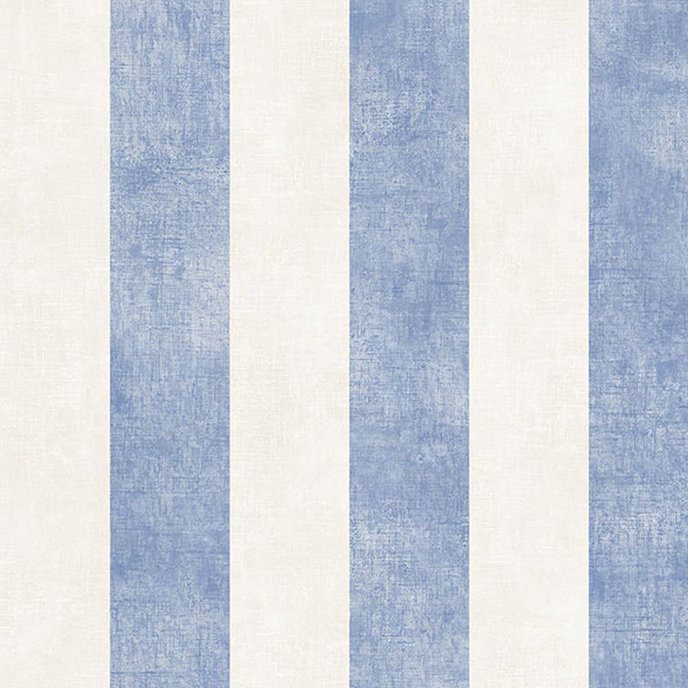 Latitude Run® Striped Wallpaper | Wayfair