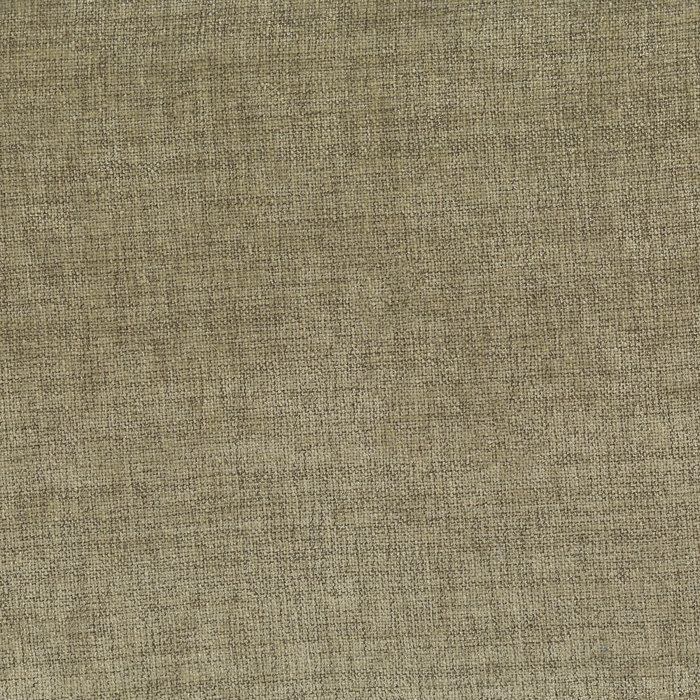 ABBEYSHEA Meld Fabric | Wayfair