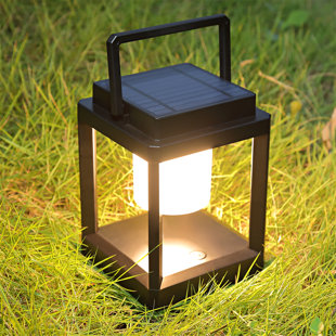 Wayfair | Lantern Lights