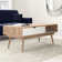 Hykkon Caroline Coffee Table with Storage & Reviews | Wayfair.co.uk