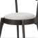 George Oliver Baca Side Chair & Reviews | Wayfair