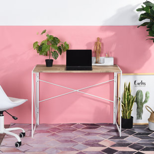 White Desks You'll Love | Wayfair.co.uk