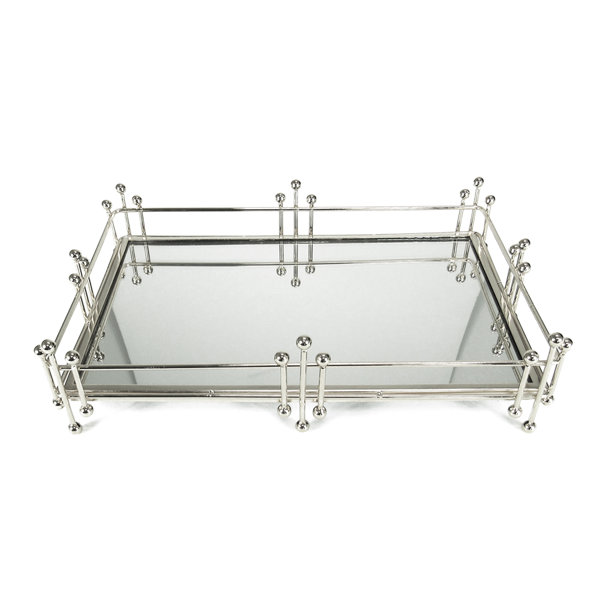 Mercer41 Epinal Tray | Wayfair