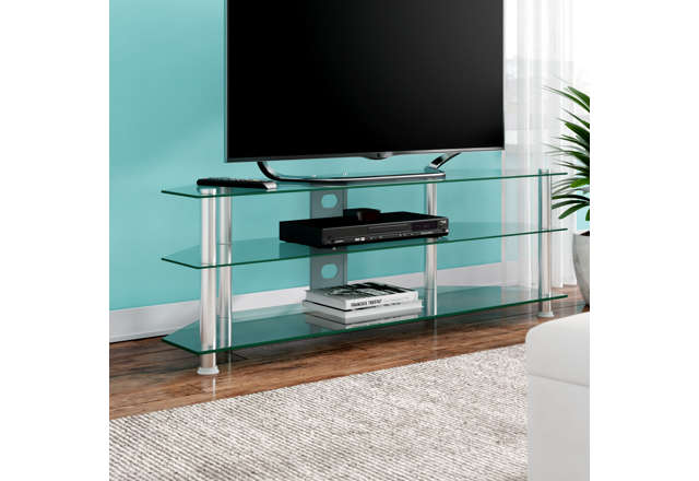 TV Stand Dimensions: How to Choose the Right One | Wayfair