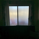 Sand & Stable Privacy Window Decal & Reviews | Wayfair