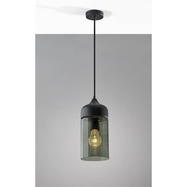 Wade Logan® Runolfson Table Lamp & Reviews | Wayfair