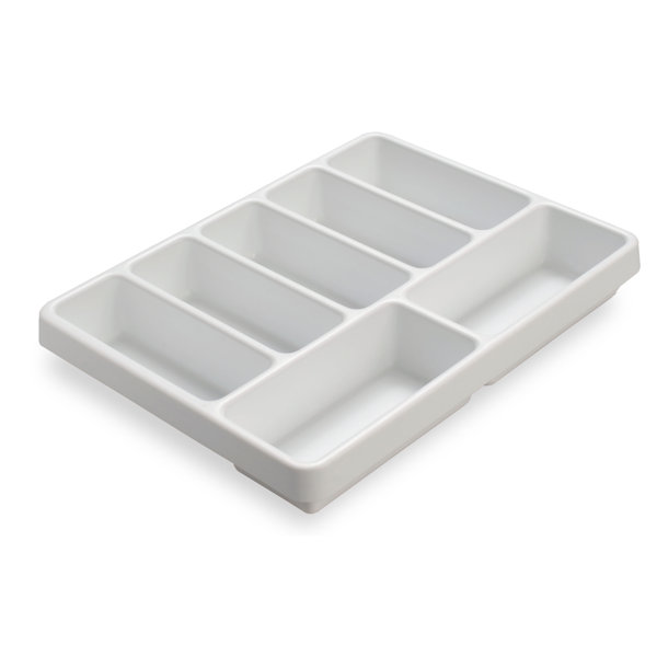 50032 | Wayfair