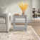 Three Posts Aaron Side Table & Reviews | Wayfair.co.uk