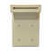 Protex Safe Co. Aluminum Drop Box | Wayfair