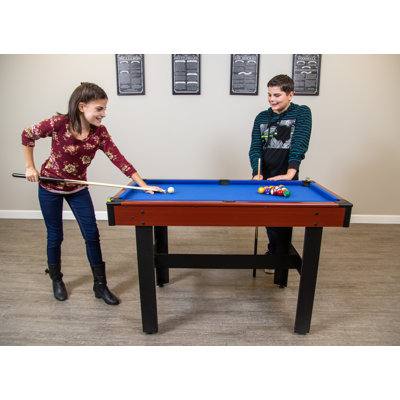 Wayfair | Multi Game Tables You'll Love in 2022