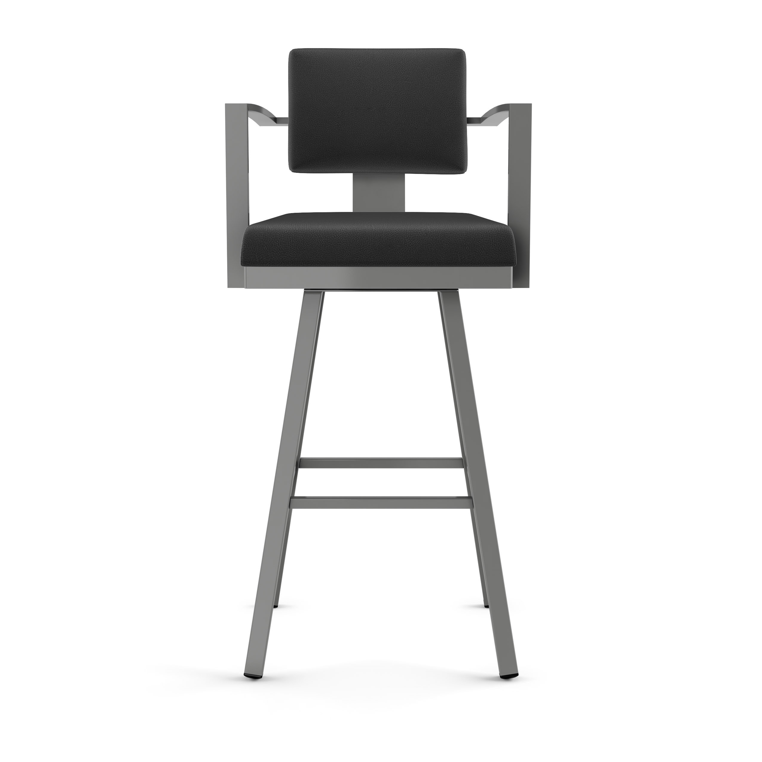 Corrigan Studio® Perrotta Bar & Counter Stool | Wayfair