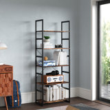 Wayfair | Bookcases You'll Love in 2023