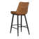 Union Rustic Briceno Bar & Counter Stool & Reviews | Wayfair