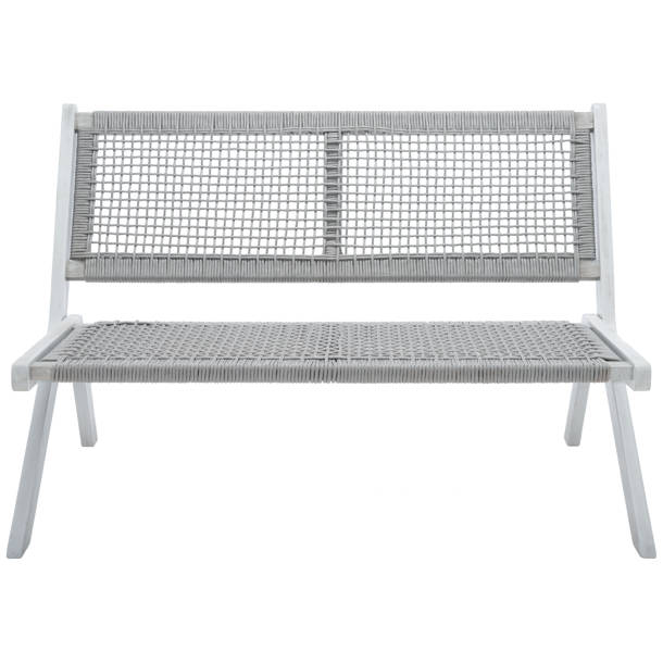 2xHome Set Of 2 Modern Plastic Pool Side Armless Dining Chair | Wayfair