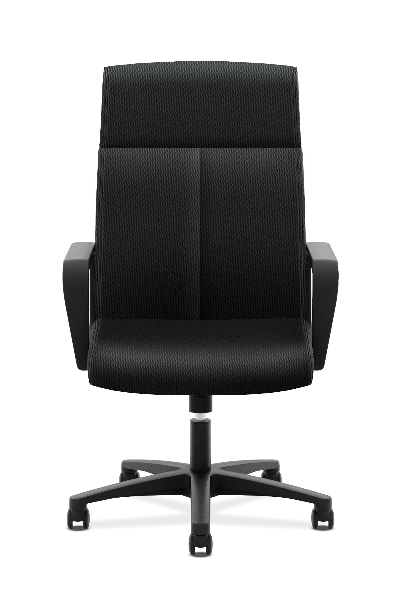 HON Conference Chair & Reviews | Wayfair
