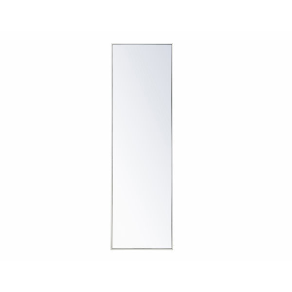 Textured-mirror-decor | Wayfair