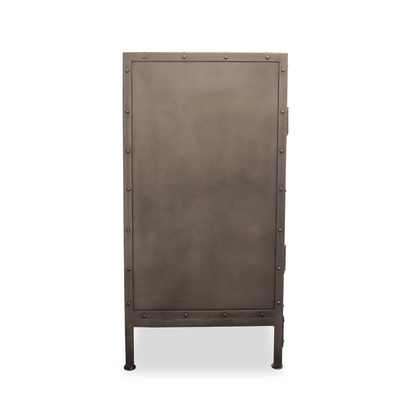 Williston Forge Hornsey 61'' Sideboard & Reviews | Wayfair