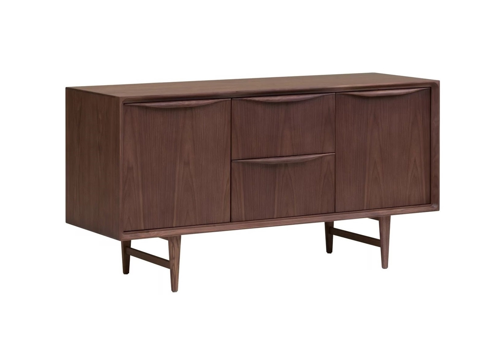 Corrigan Studio® Buchholz Sideboard | Wayfair